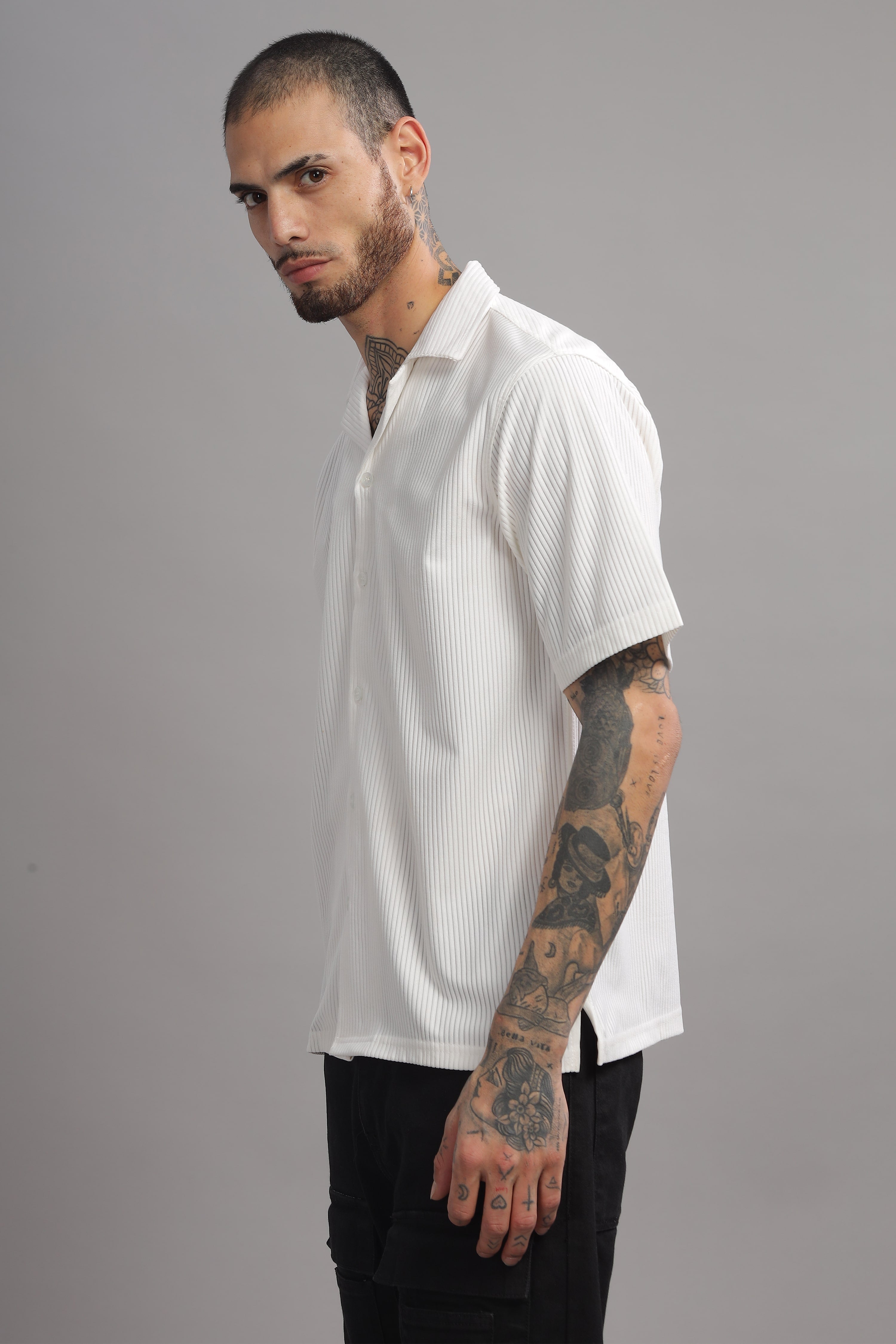 Original G, Shirt – OG For Real