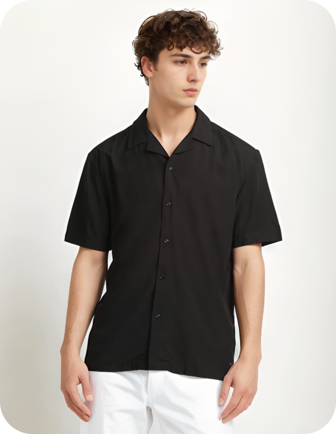 Shirts – OG For Real