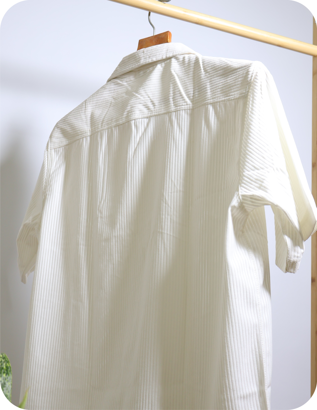 Original G, Shirt – OG For Real